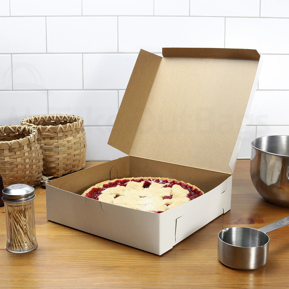 Triple B's Farm Fresh Bakery – Triple B Farms